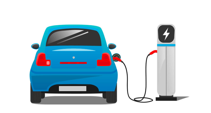 exploring the evolving landscape of ev charging solutions - Lobocourse