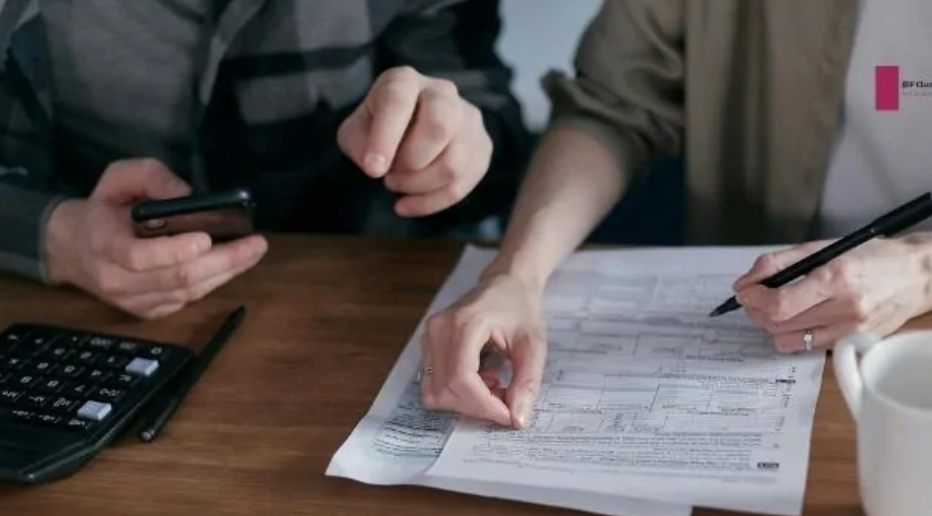 A Practical Guide to Financial Statement Preparation for Growing ...