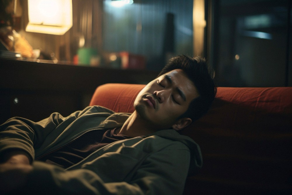 What Is Sleeplessness And Why It Happens: Understanding Symptoms And ...